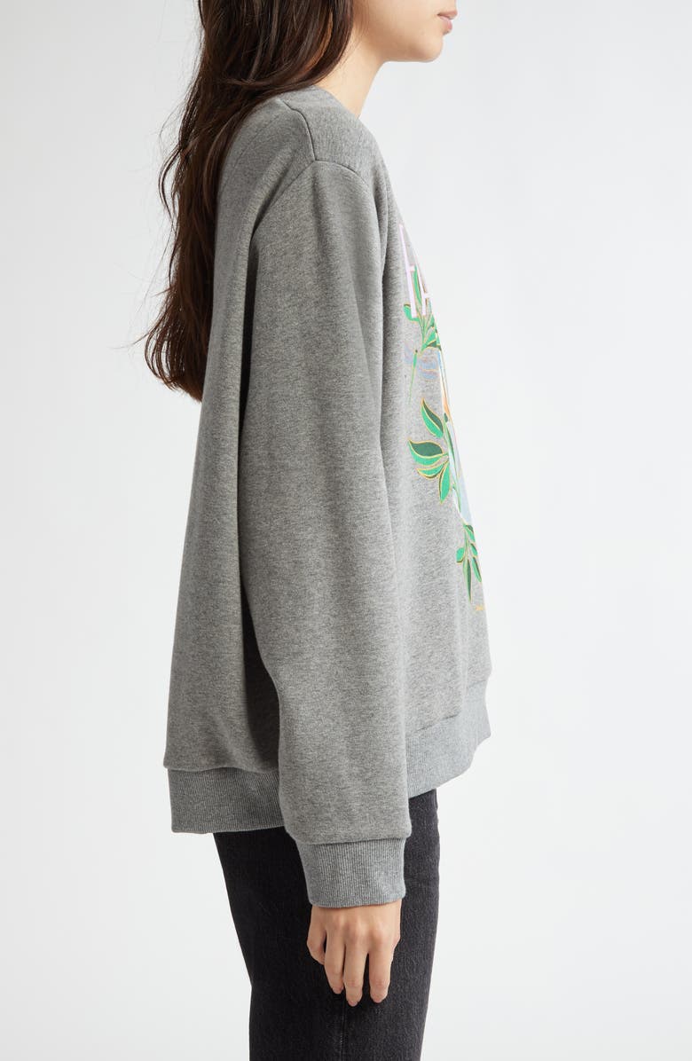 FARM Rio Graphic Sweatshirt | Nordstromrack