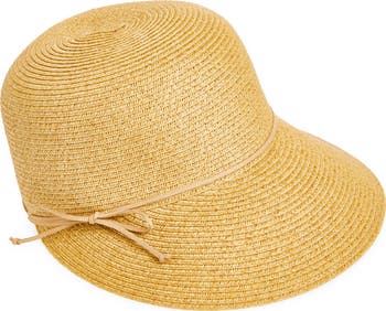 Nine West Framer Hat | Nordstromrack