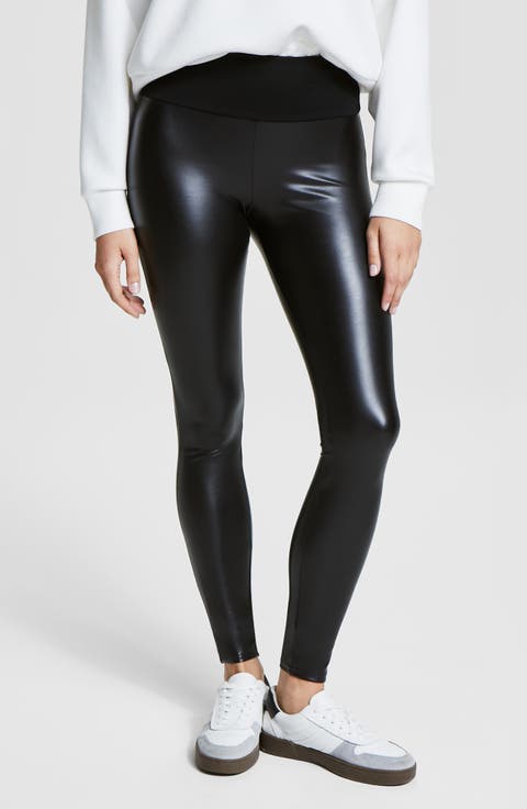Shop SPANX® Online | Nordstrom Rack