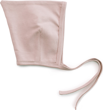 NoggiWear Pixie Bonnet | Nordstrom