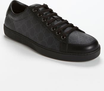 Gucci 'Brooklyn' Sneaker | Nordstrom