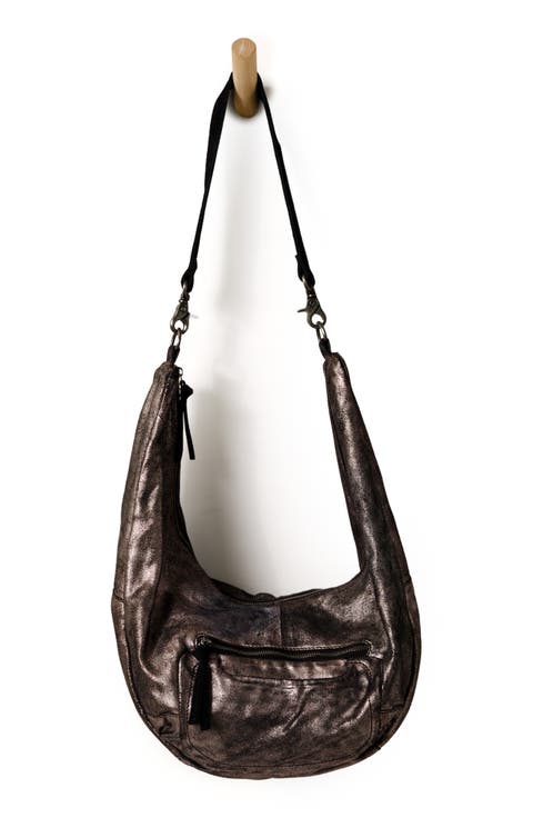 Women's Free People Handbags | Nordstrom