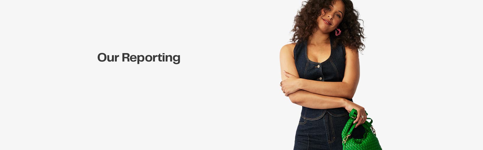 Nordstrom Media Network | Nordstrom Rack