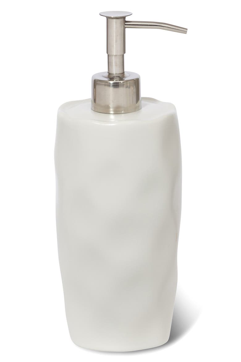 Porcelain Lotion Pump | Nordstromrack