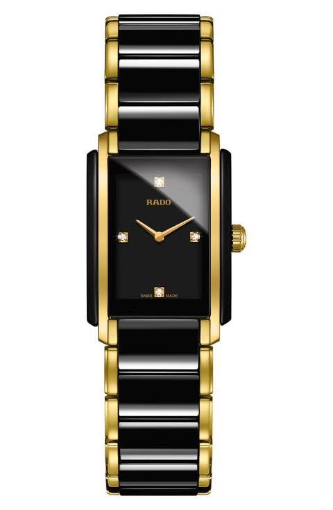 Shop RADO Online | Nordstrom