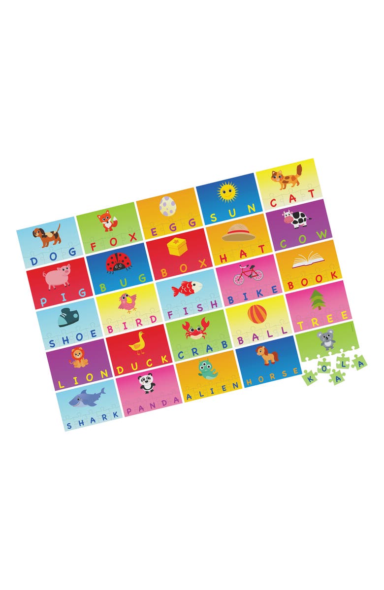 Spin Master Match & Learn Game | Nordstromrack