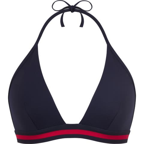 Women's Halter Bikini Tops | Nordstrom