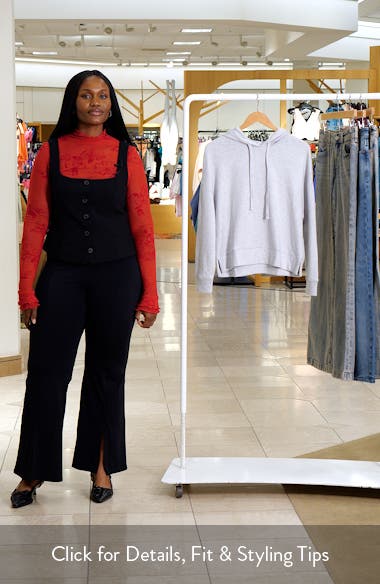 Rails Nico Hoodie | Nordstromrack