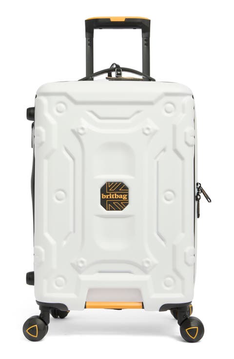 Britbag Luggage & Travel | Nordstrom Rack
