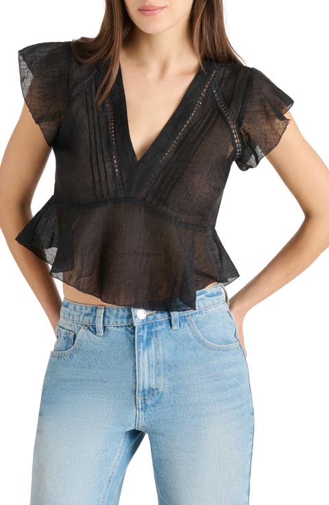 Shop Black Steve Madden Online | Nordstrom Shop Black Steve Madden Online | Nordstrom
