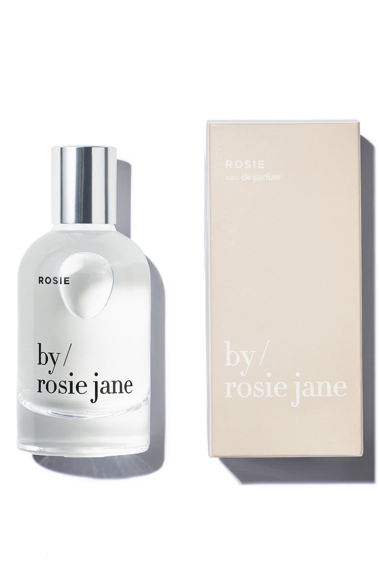 By Rosie Jane Rosie Eau de Parfum | Nordstrom
