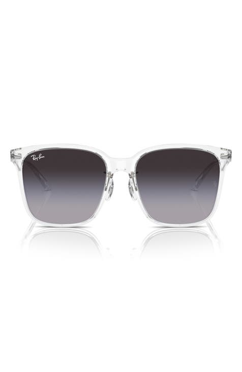 Shop Ray-Ban Online | Nordstrom