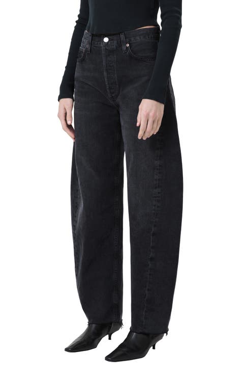 Shop AGOLDE Online | Nordstrom