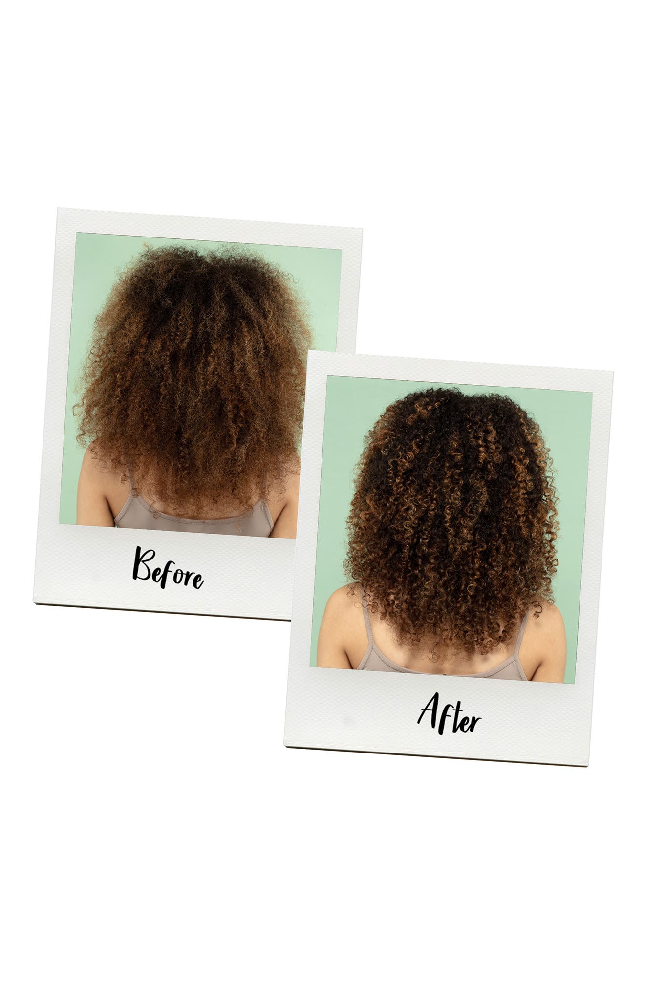 CURLSMITH Frizz Control Cleanser | Nordstromrack