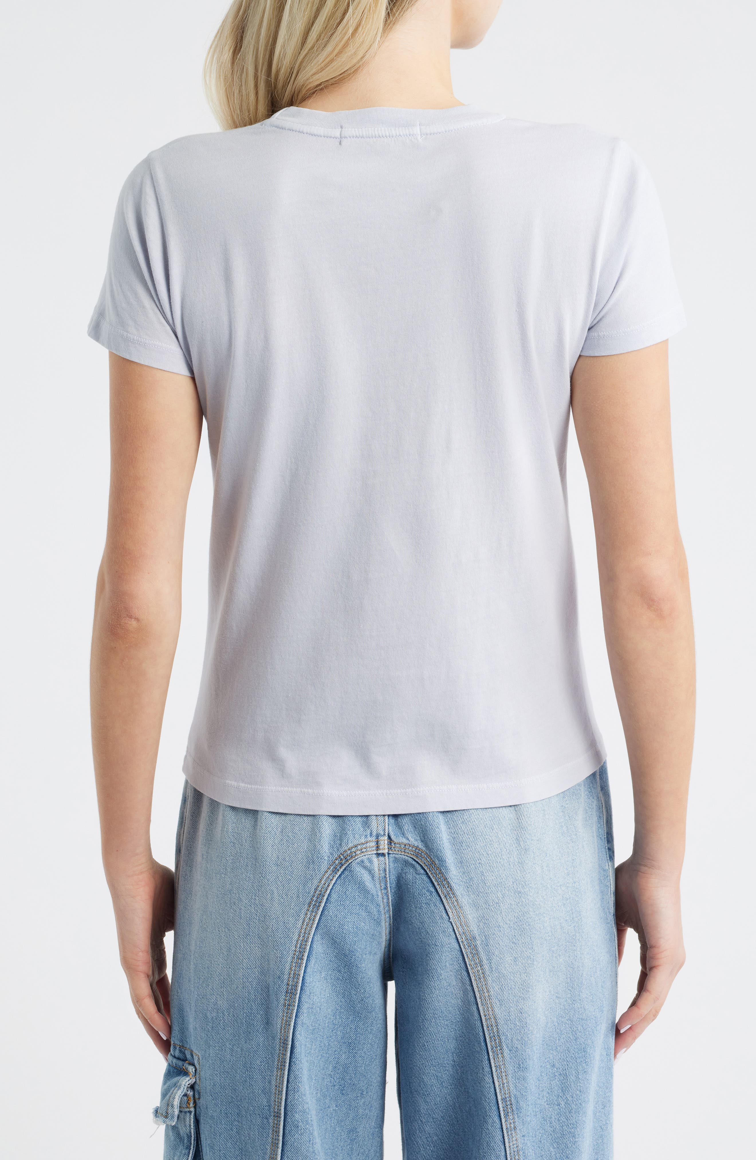 Daydreamer Flake It till You Make It Cotton Graphic T-Shirt | Nordstromrack