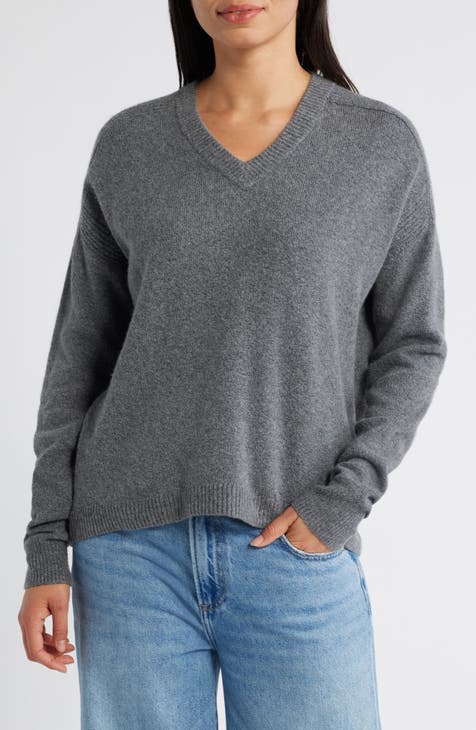 Women's Lightweight Sweaters | Nordstrom