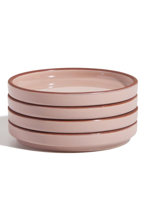 Shop Our Place Online | Nordstrom
