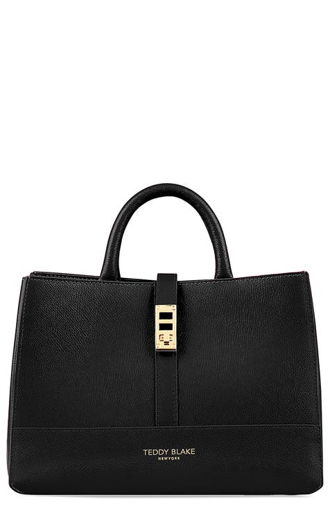 Teddy Blake Handbags, Purses & Wallets for Women | Nordstrom