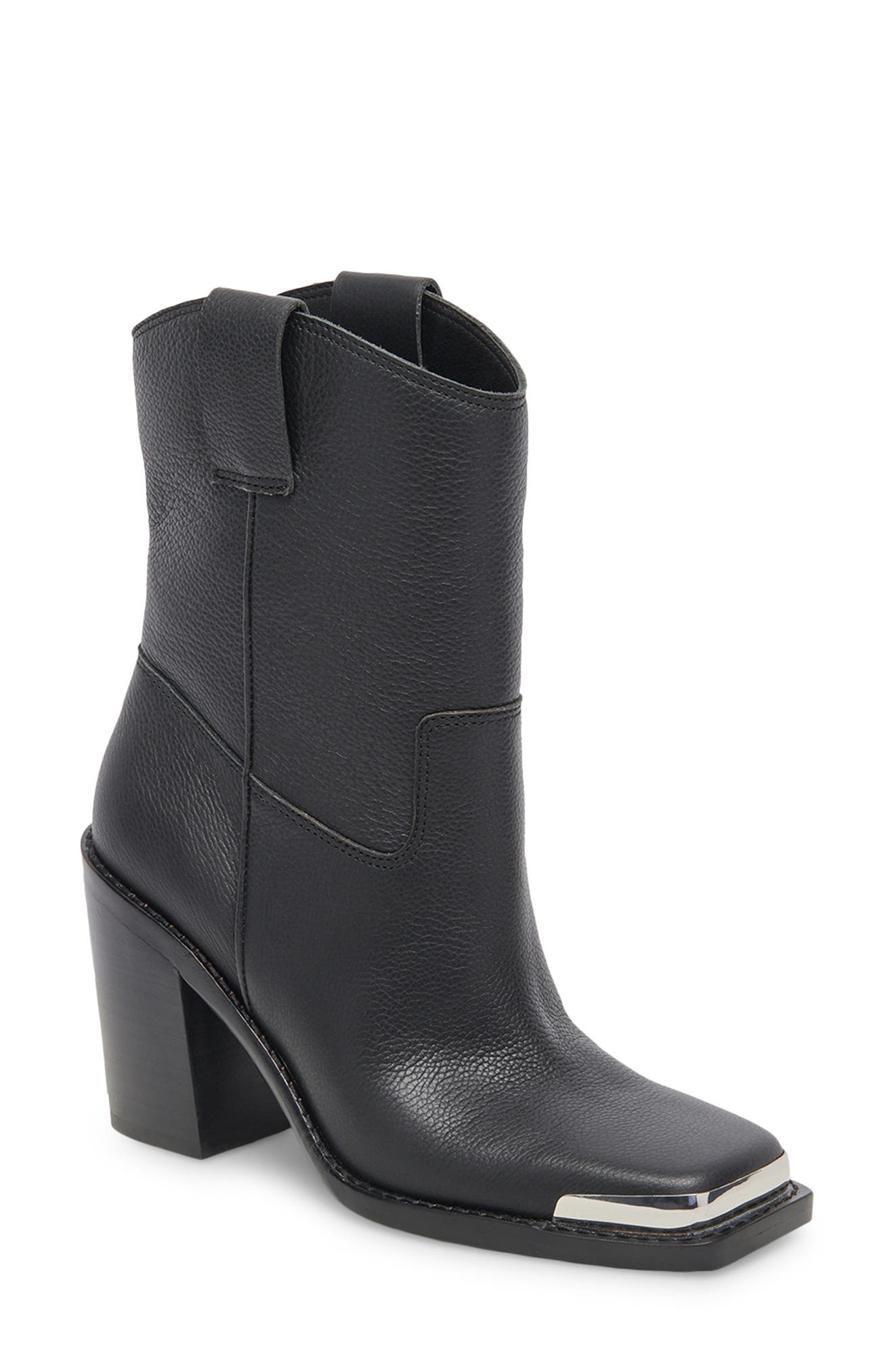 Dolce Vita Falon Bootie (Women) | Nordstromrack