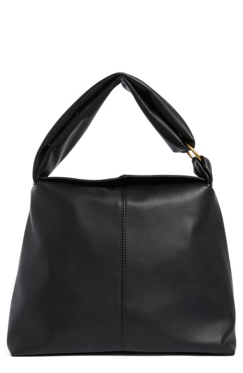 BCBG Handbags & Purses for Women | Nordstrom Rack