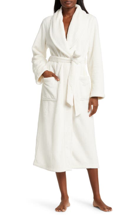 Women's Pajamas & Robes | Nordstrom