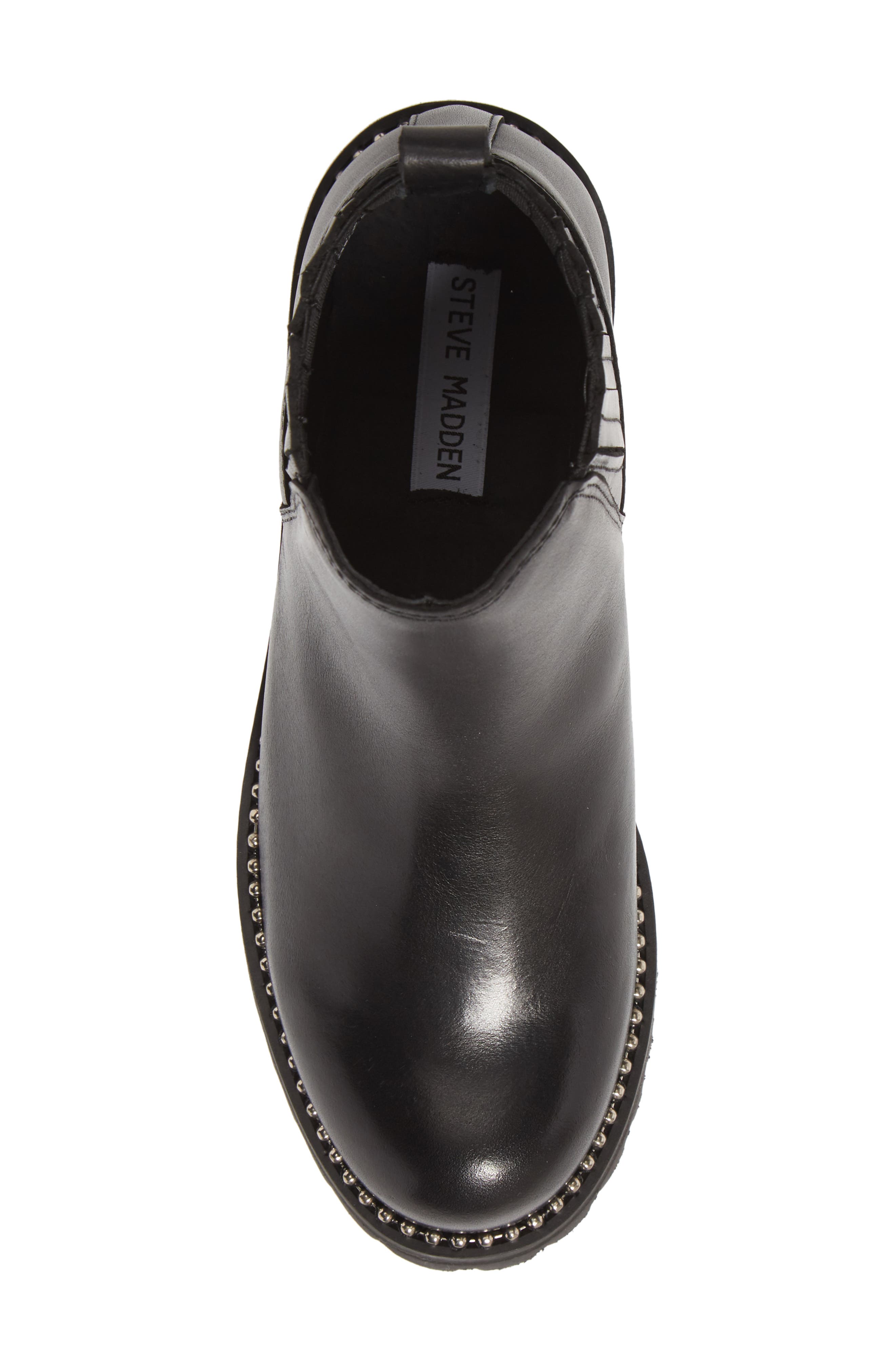 Steve Madden Gale Chelsea Boot (Women) | Nordstrom