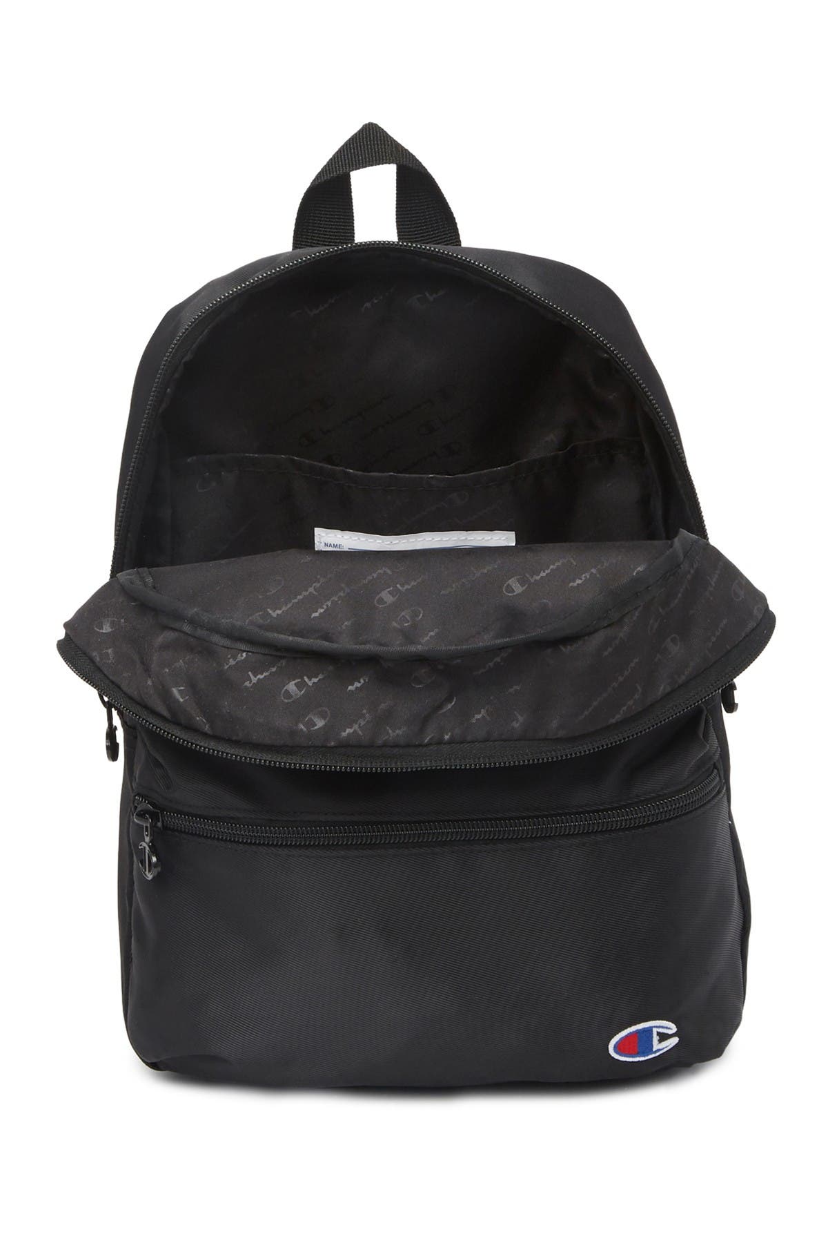 Champion Avery Mini Backpack | Nordstromrack