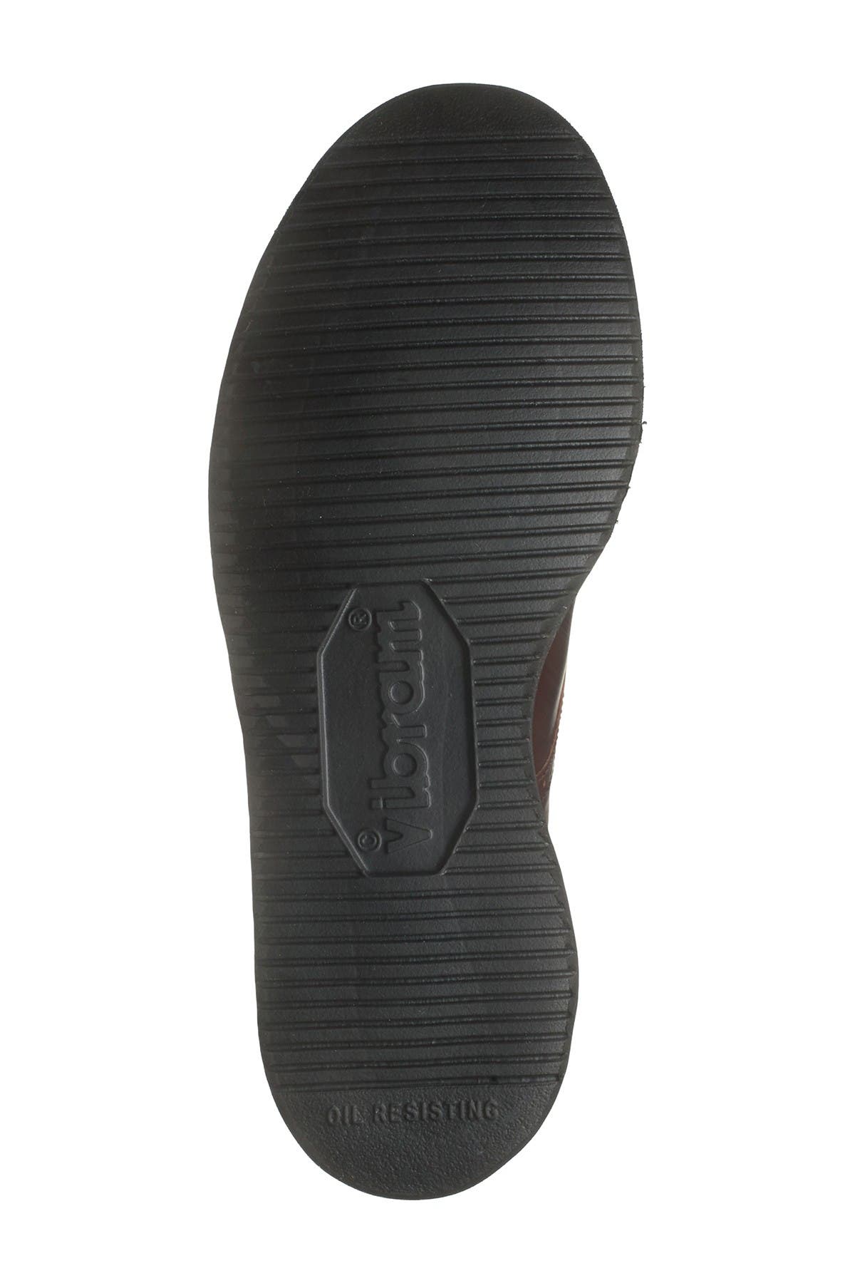 Broken Homme Aaron Cap Toe Boot | Nordstromrack