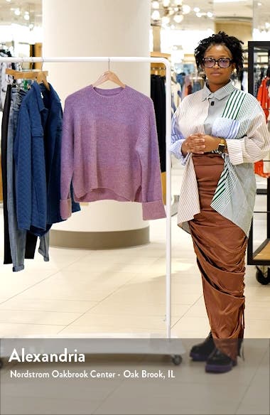 Pistola Zane Crewneck Sweater | Nordstromrack