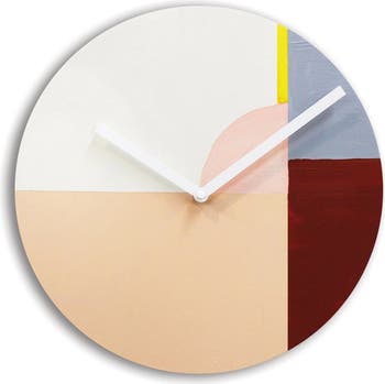 Moglea Sunrise Clock | Nordstrom