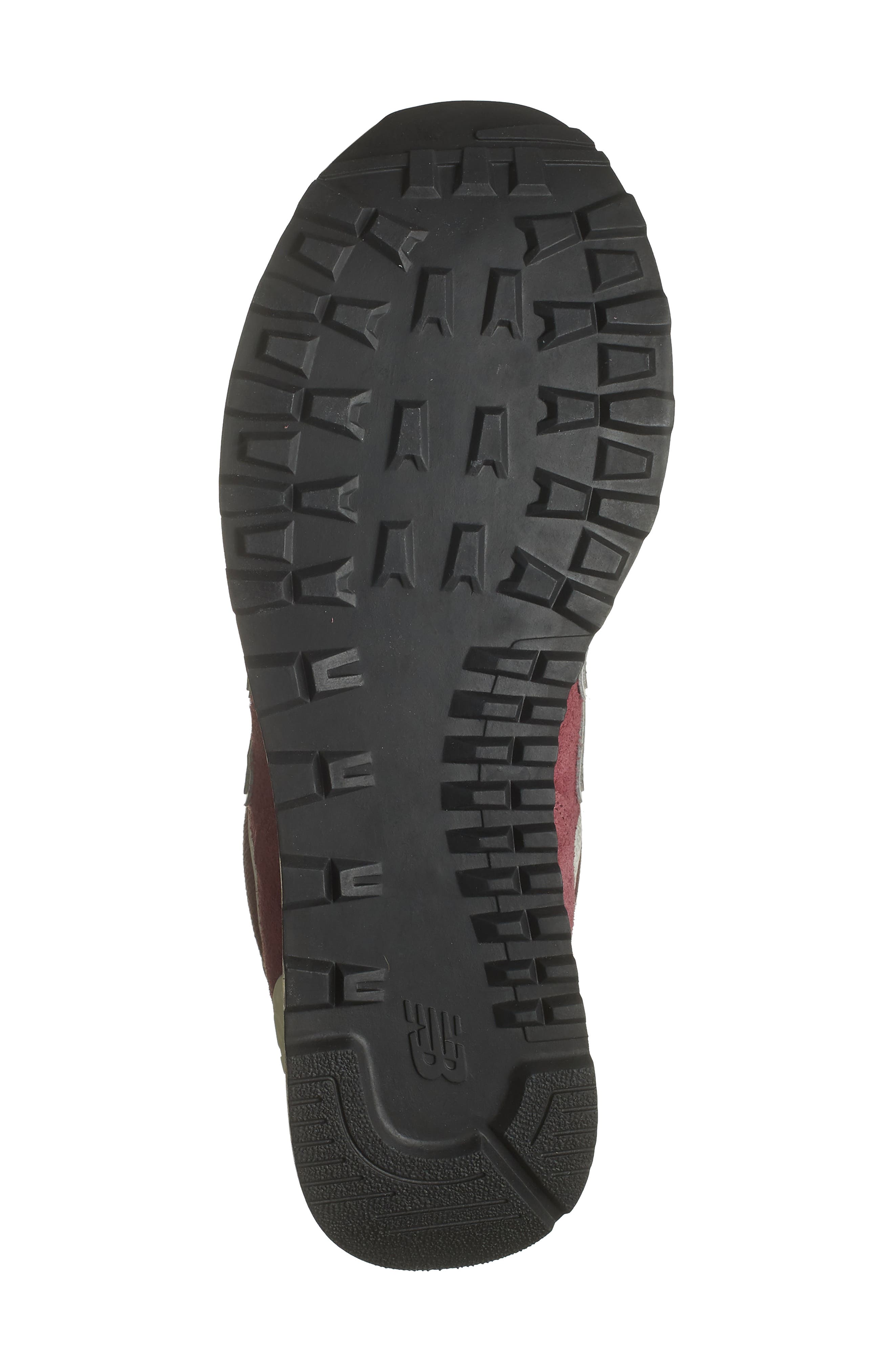 New Balance Gender Inclusive 574 Sneaker | Nordstromrack