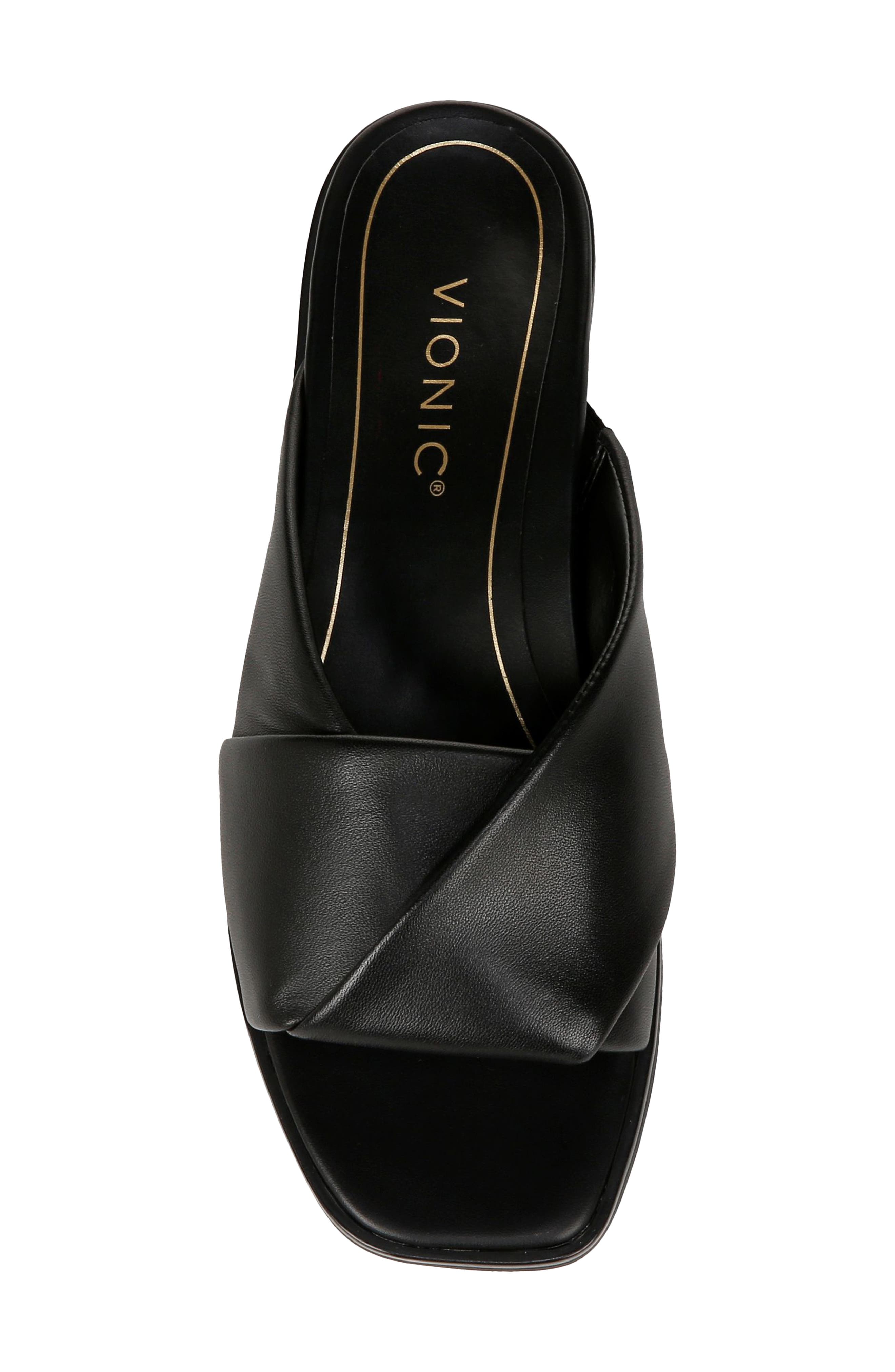 Vionic Miramar Slide Sandal (Women) | Nordstrom