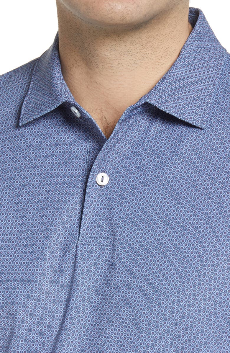 Peter Millar Harmony Performance Polo | Nordstromrack