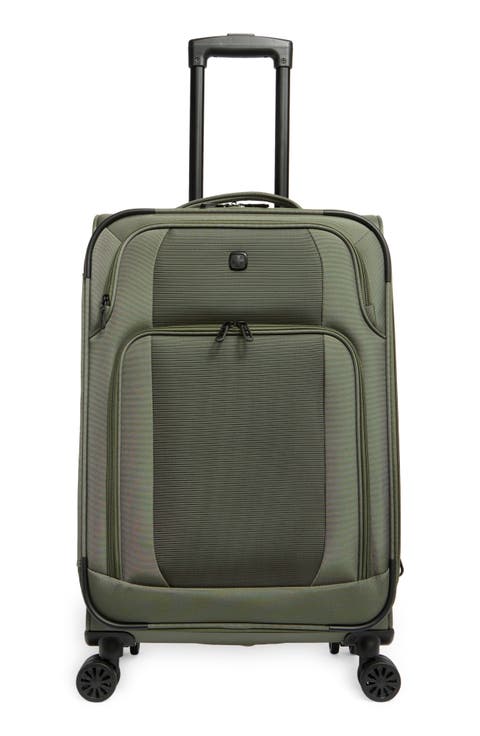 Soft Sided Luggage | Nordstrom Rack