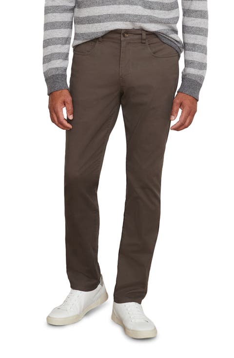 Green 5-Pocket Pants for Men | Nordstrom Green 5-Pocket Pants for Men | Nordstrom
