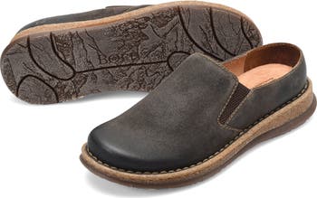 Børn Bryson Slip-On Shoe (Men) | Nordstrom