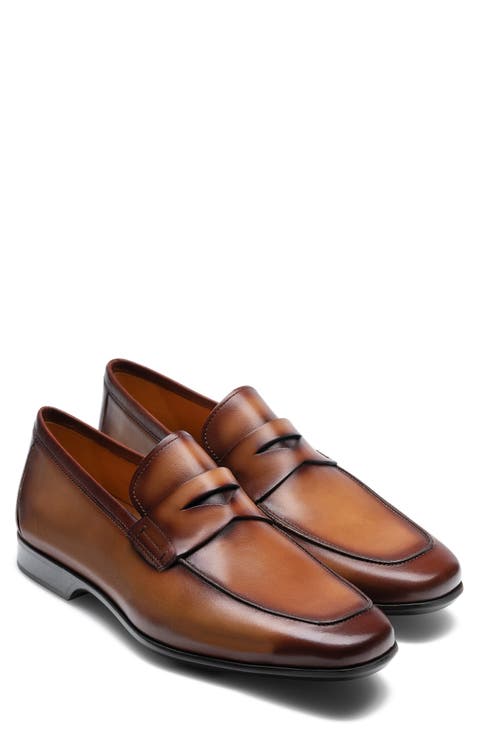Magnanni Sale & Clearance | Nordstrom