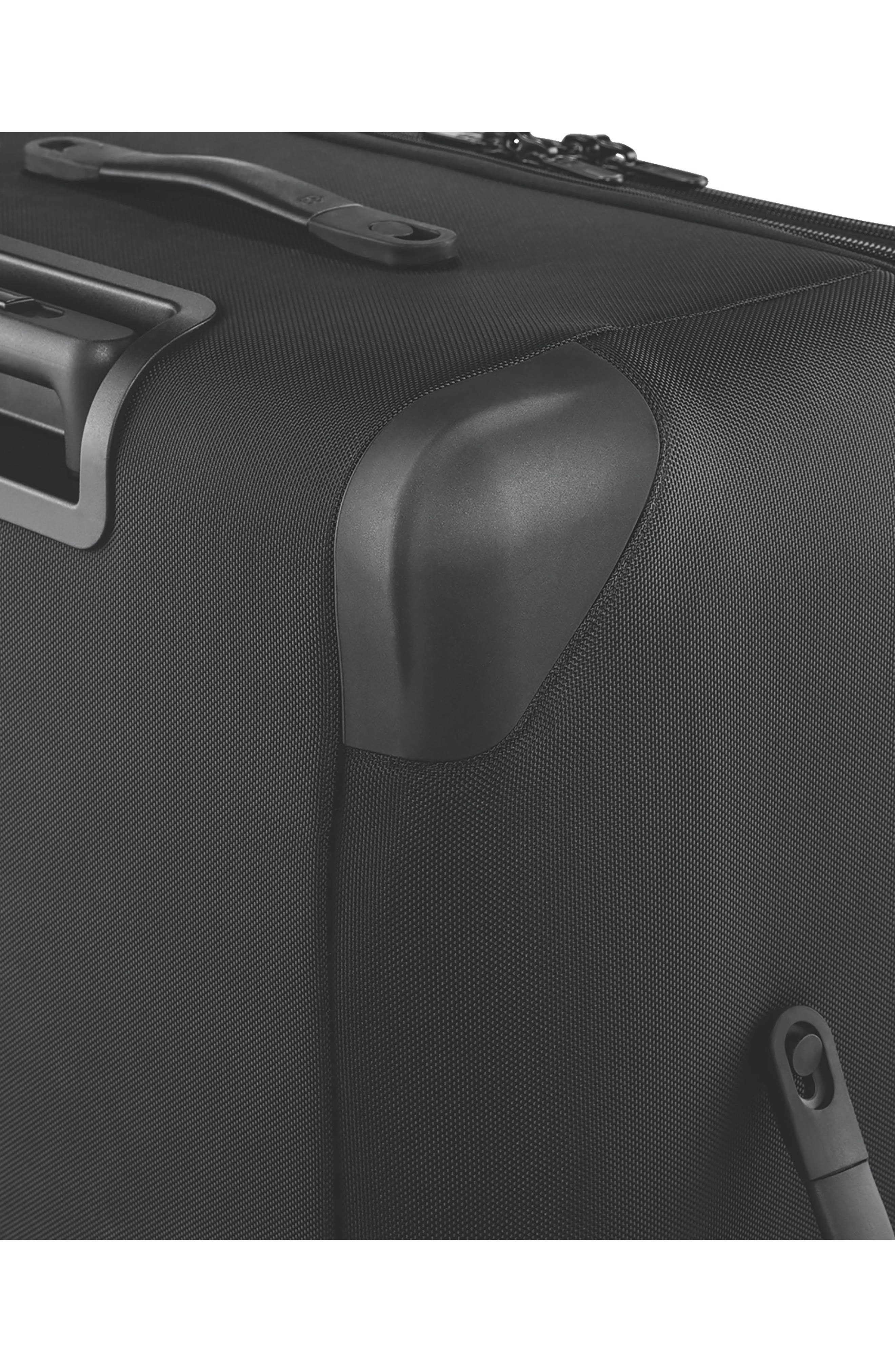 Victorinox Swiss Army® Lexicon 2.0 26-Inch Wheeled Suitcase | Nordstrom