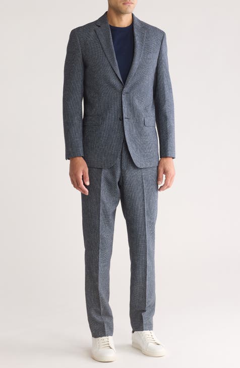 Shop NORDSTROM RACK Online | Nordstrom Rack