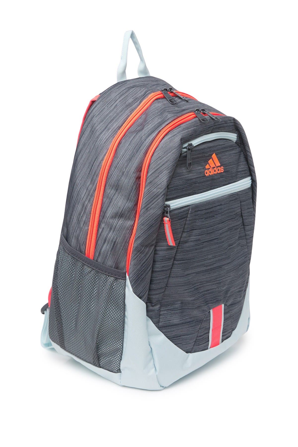 adidas Foundation V Backpack | Nordstromrack