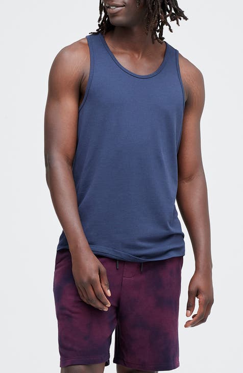 Shop Stance Online | Nordstrom