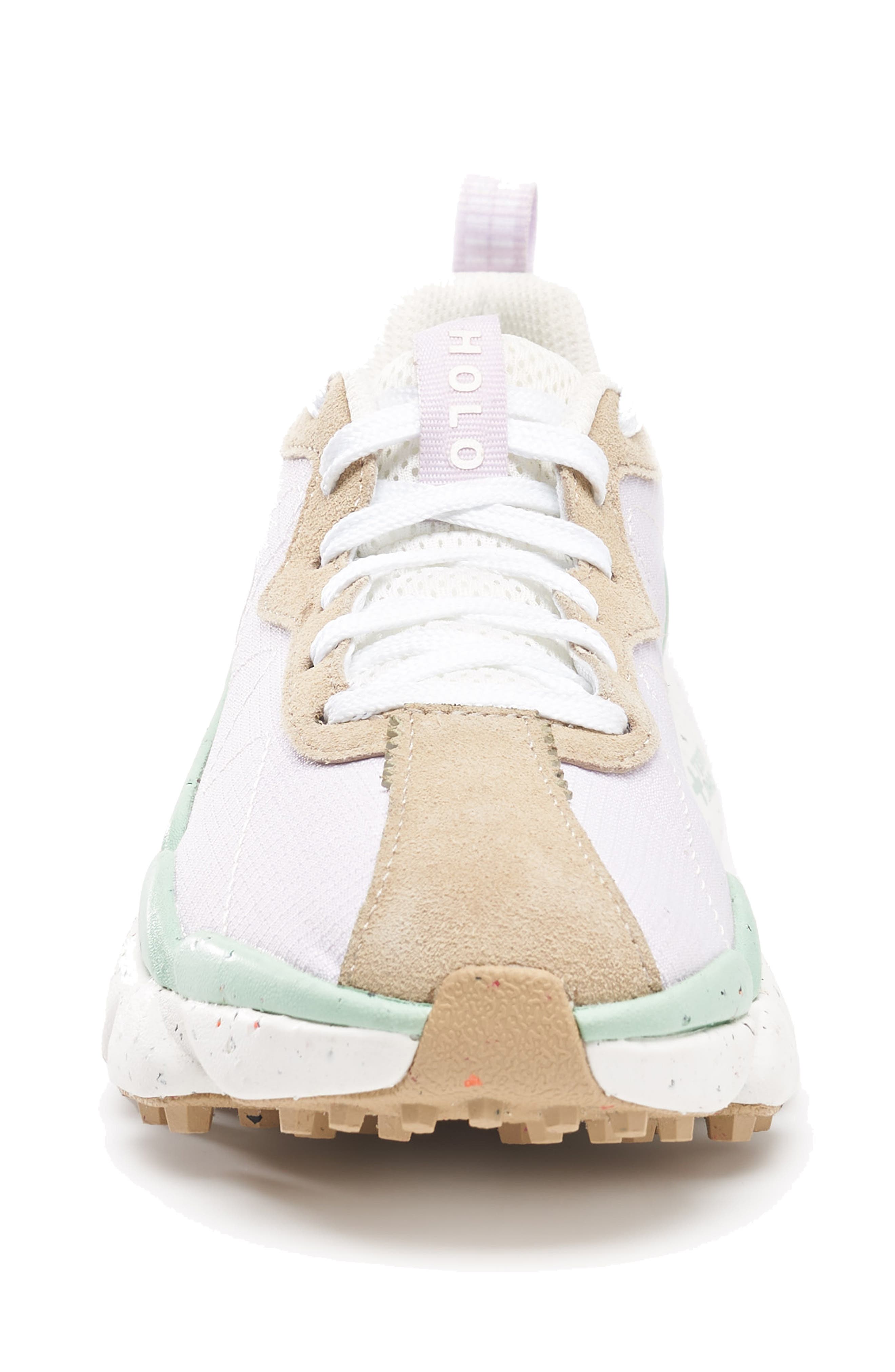 HOLO Footwear Nephelae Swift Running Shoe (Women) | Nordstromrack