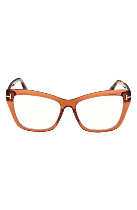 Women's TOM FORD Eyeglasses | Nordstrom