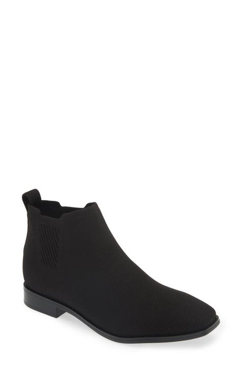 Women's VIVAIA Ankle Boots & Booties | Nordstrom