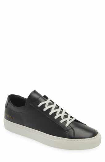 Common Projects Original Achilles Sneaker (Men) | Nordstrom Common Projects Original Achilles Sneaker (Men) | Nordstrom