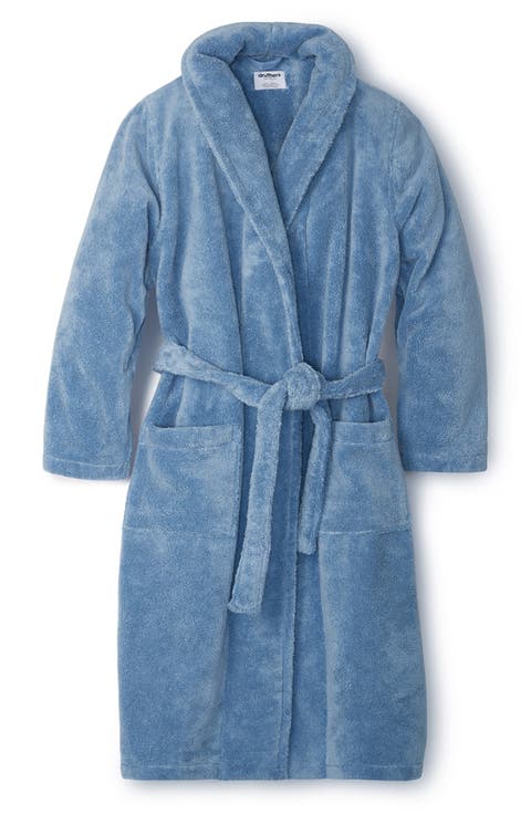 Men's 100% Cotton Robes | Nordstrom