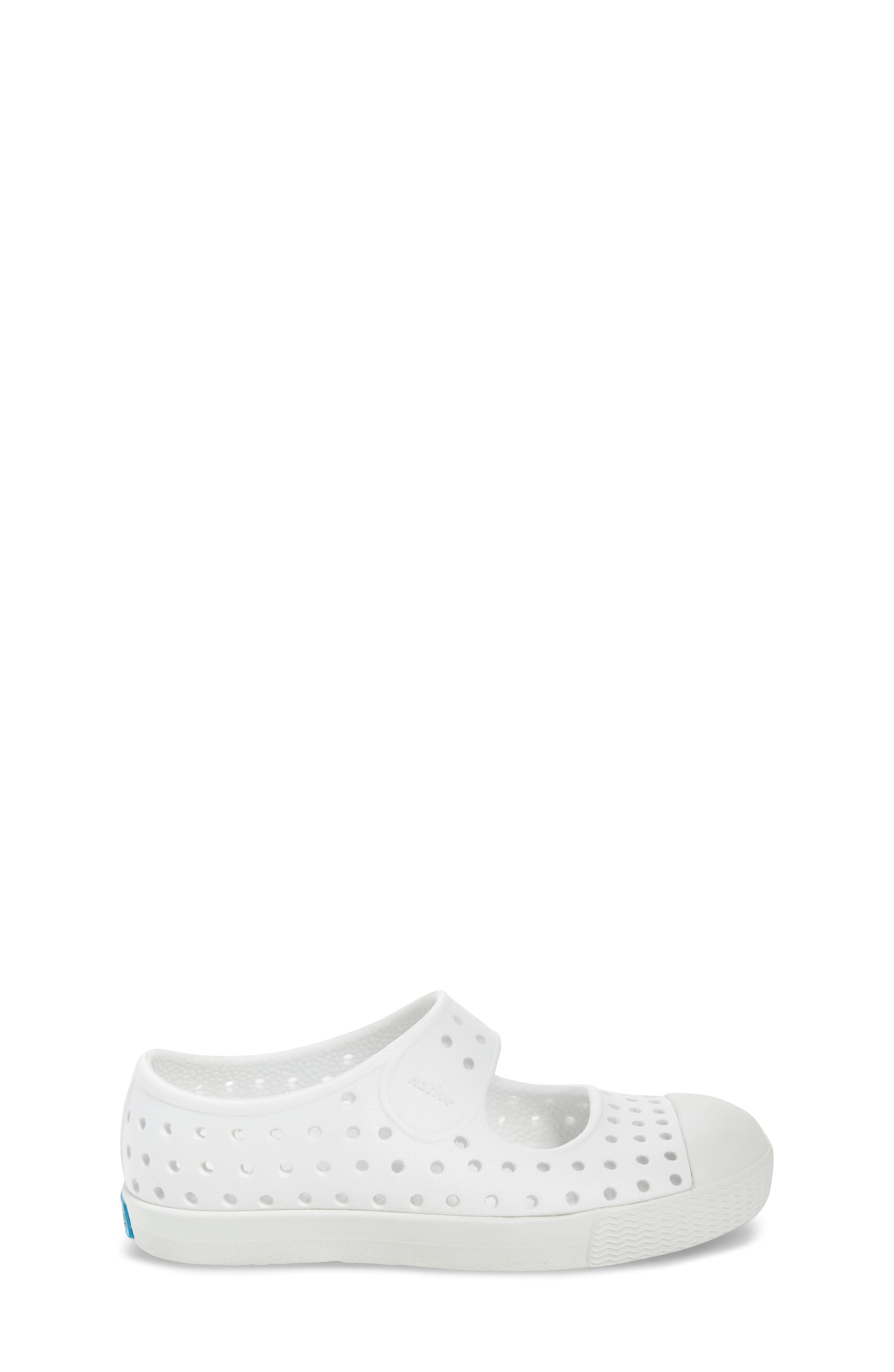 Native Shoes Juniper Mary Jane | Nordstromrack