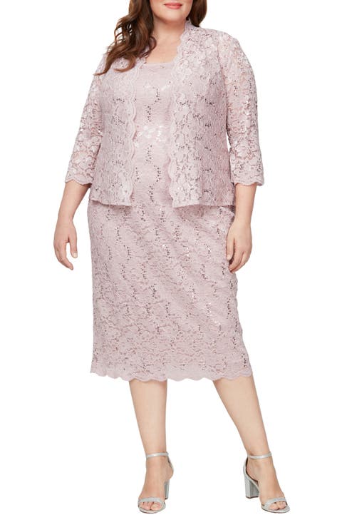 Women's Pink Matching Sets | Nordstrom