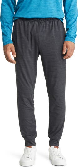 Tommy Bahama New Roger Point Joggers | Nordstromrack
