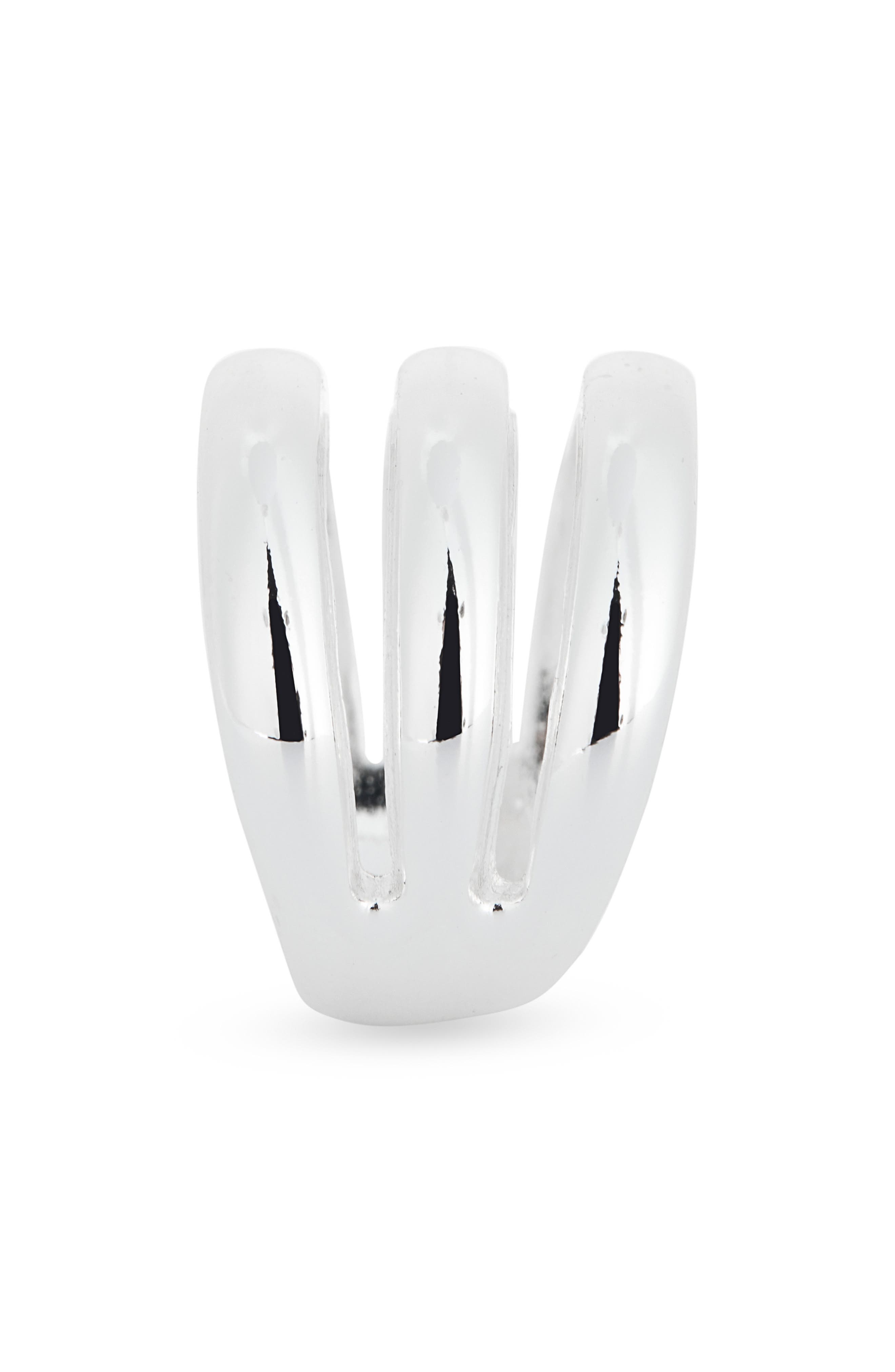 NORDSTROM RACK Triple Band Ring | Nordstromrack